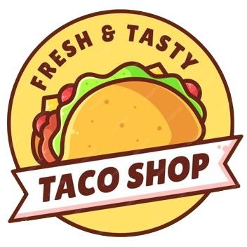 The Little Taco Shop